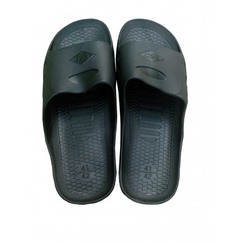 Footwear & Shoe Cover